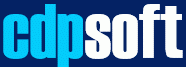 cdpSmart